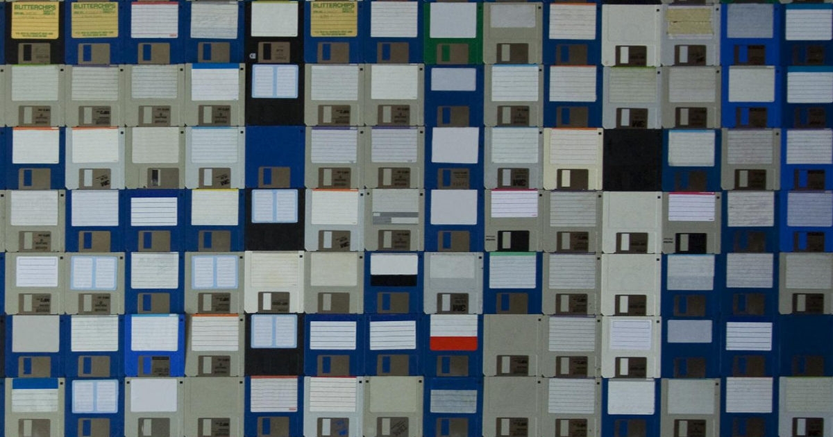 Levitating Disk | Tigernet